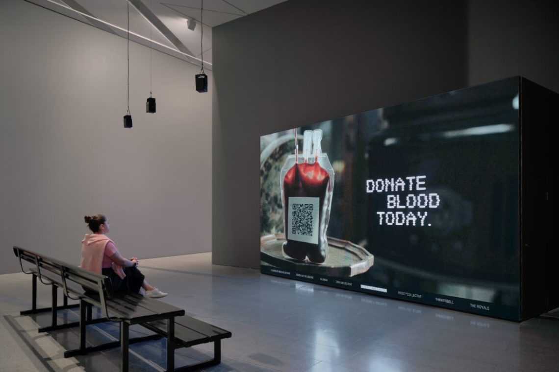 Rigg Design Prize 2022 | IndesignLive