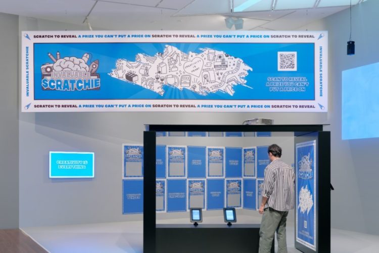 Rigg Design Prize 2022 | IndesignLive