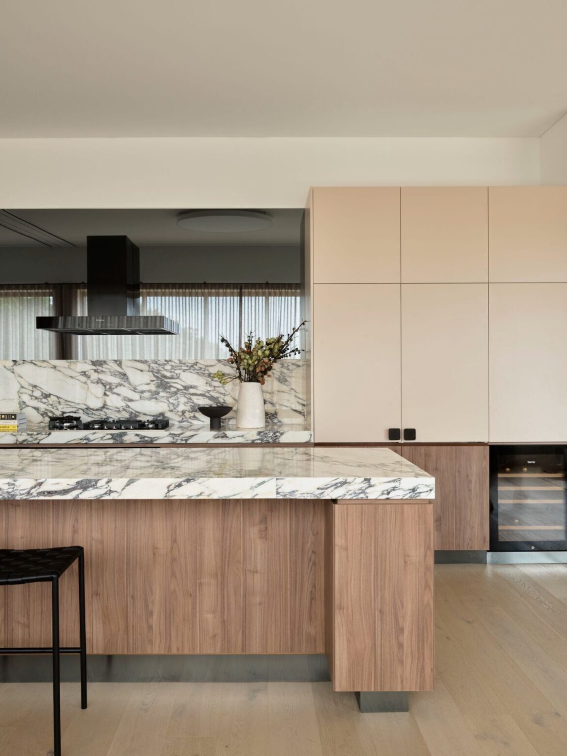 SJB - Ashbury Terraces | IndesignLive