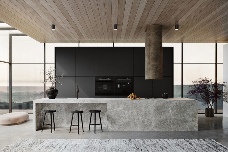 Interior Design & Architectural Designer Products Australia | IndesignLive