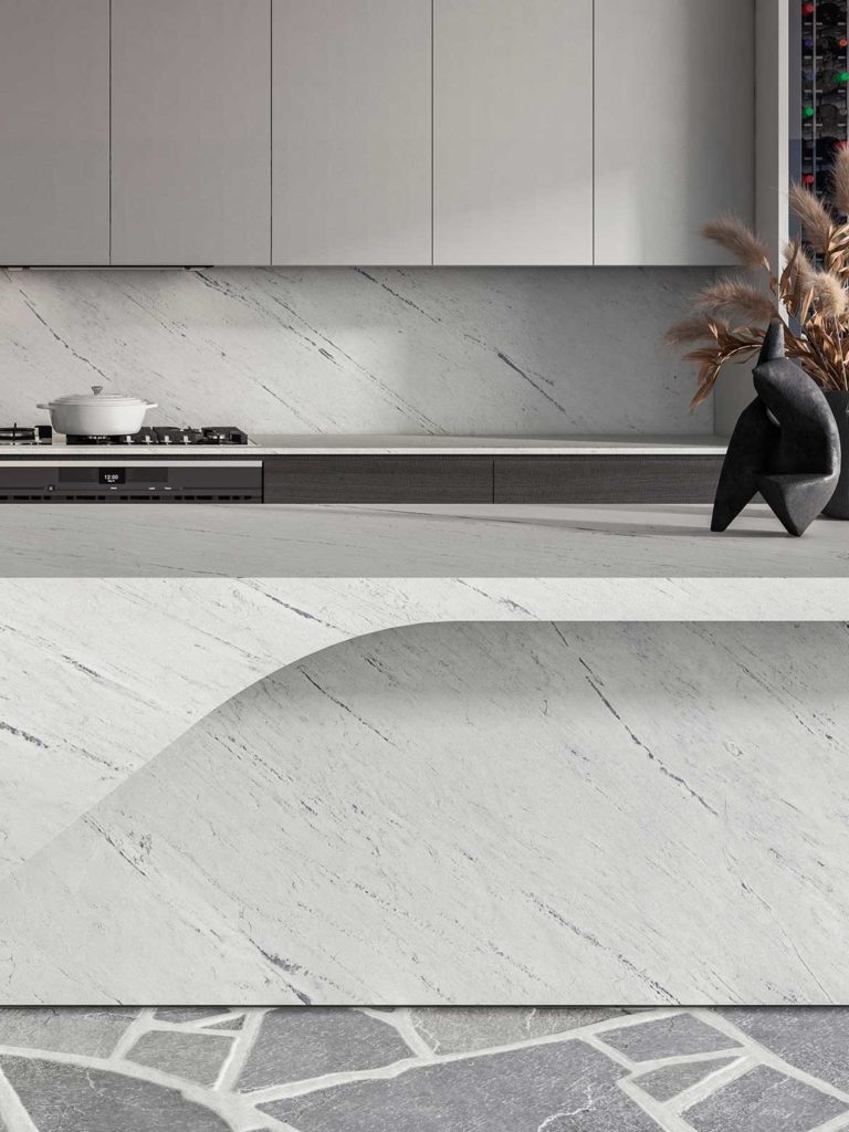 Smartstone - Ibrido collection | IndesignLive