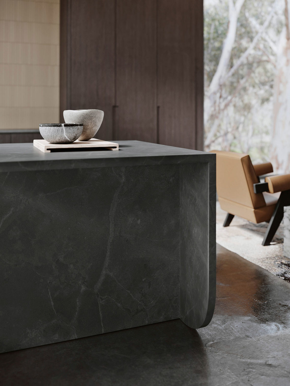 Smartstone - Ibrido collection | IndesignLive