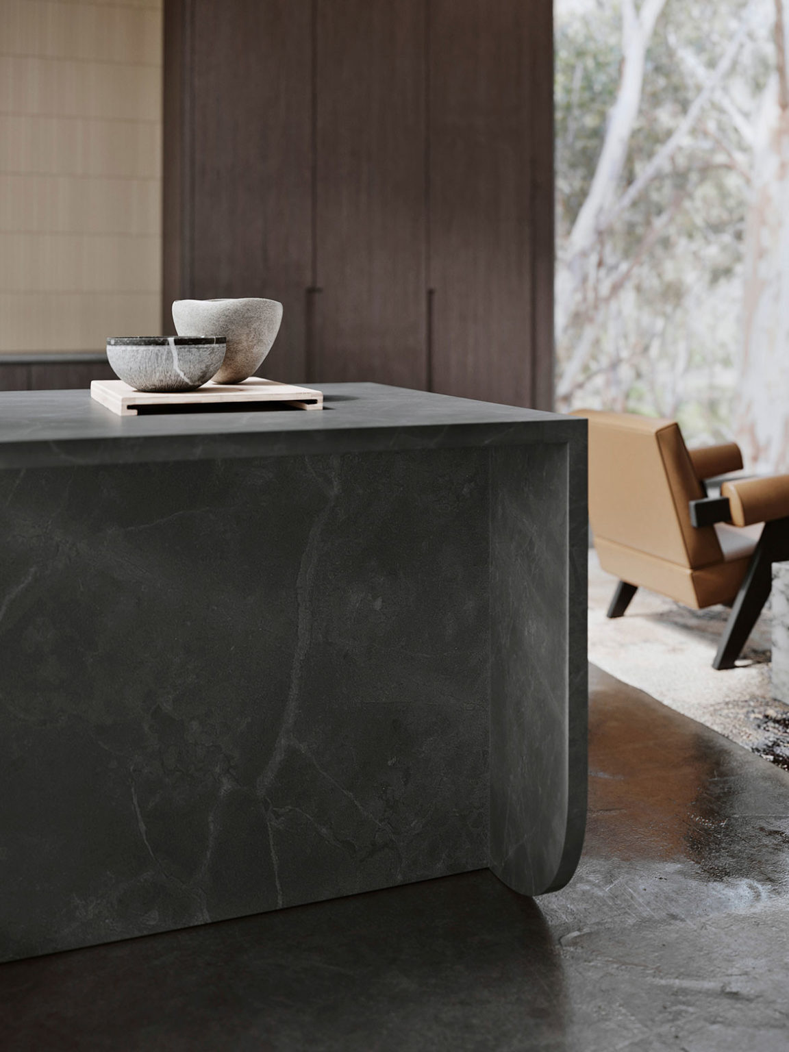 Smartstone - Ibrido collection | IndesignLive