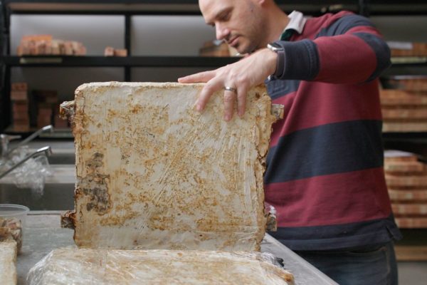 Studio Chris Fox - Albury Summer Pavilion | IndesignLive