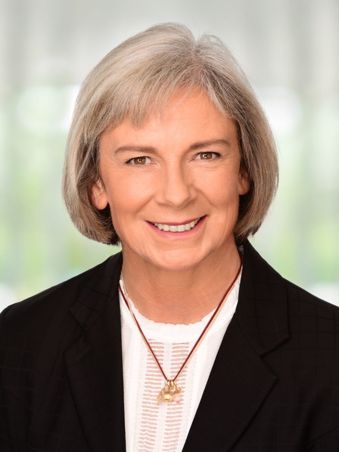 How to get to net-zero with The Footprint Company | IndesignLive