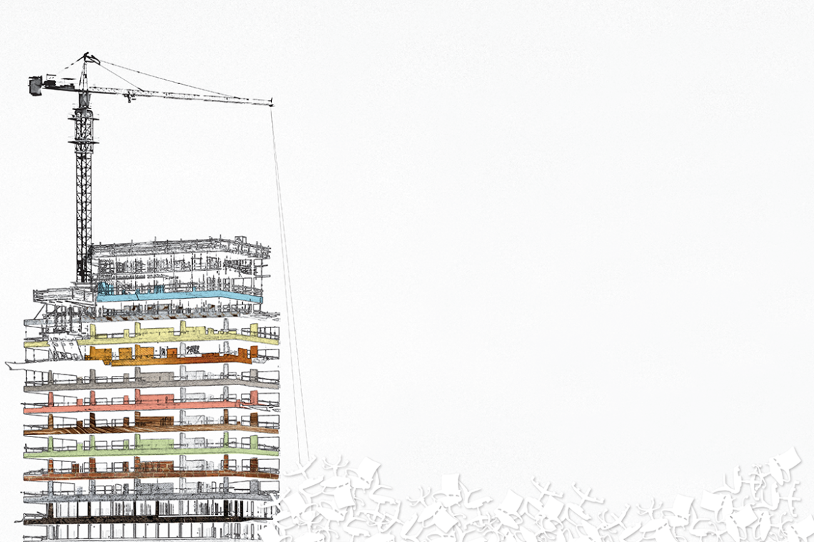 How to get to net-zero with The Footprint Company | IndesignLive