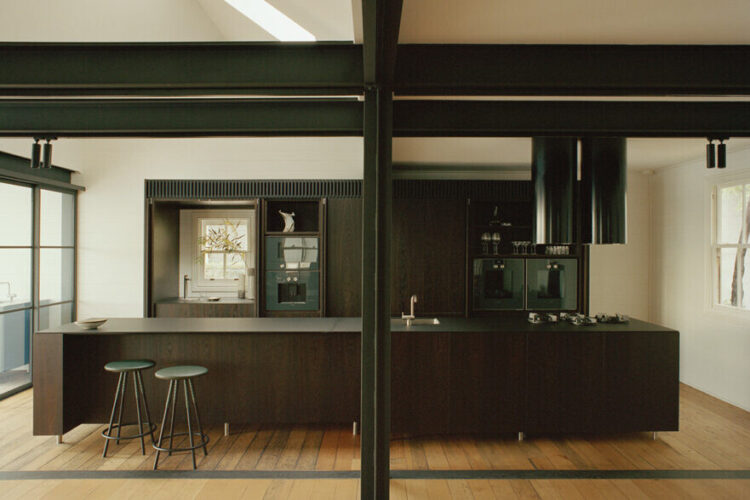 Indesign Live: Interior Design and Architecture - Australian Design for ...