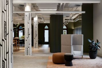 NOMI - Products | IndesignLive