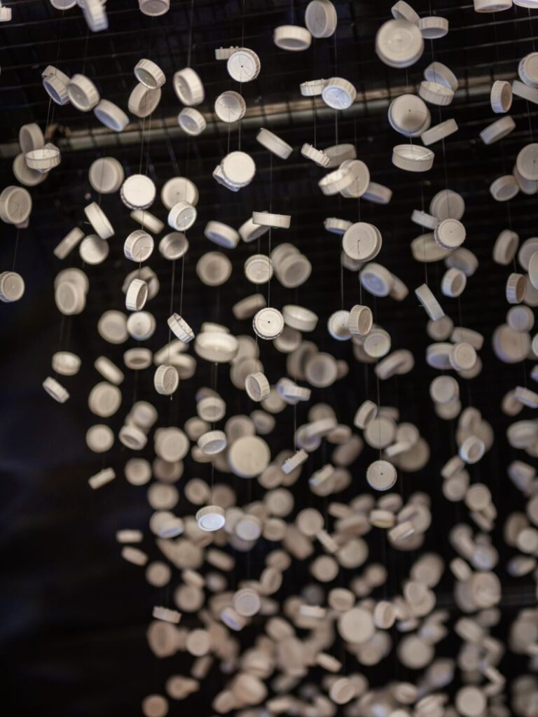 The Project at Saturday Indesign 2024 | IndesignLive