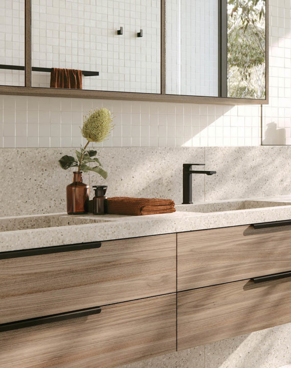 Teel by Phoenix | IndesignLive