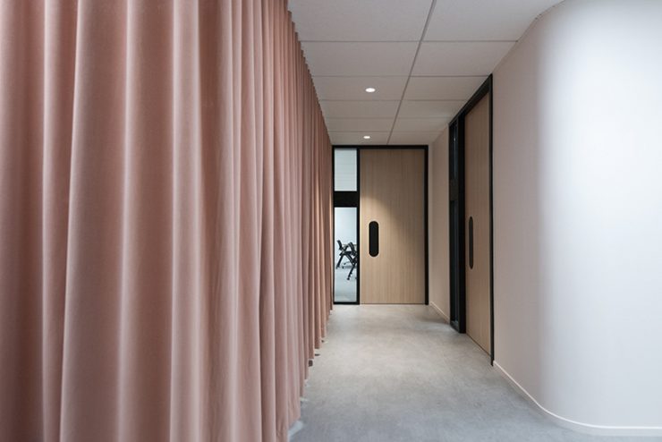 Bean Buro's retail academy | IndesignLive