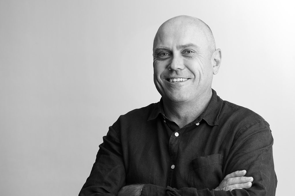 Eromanga Natural History Museum | IndesignLive