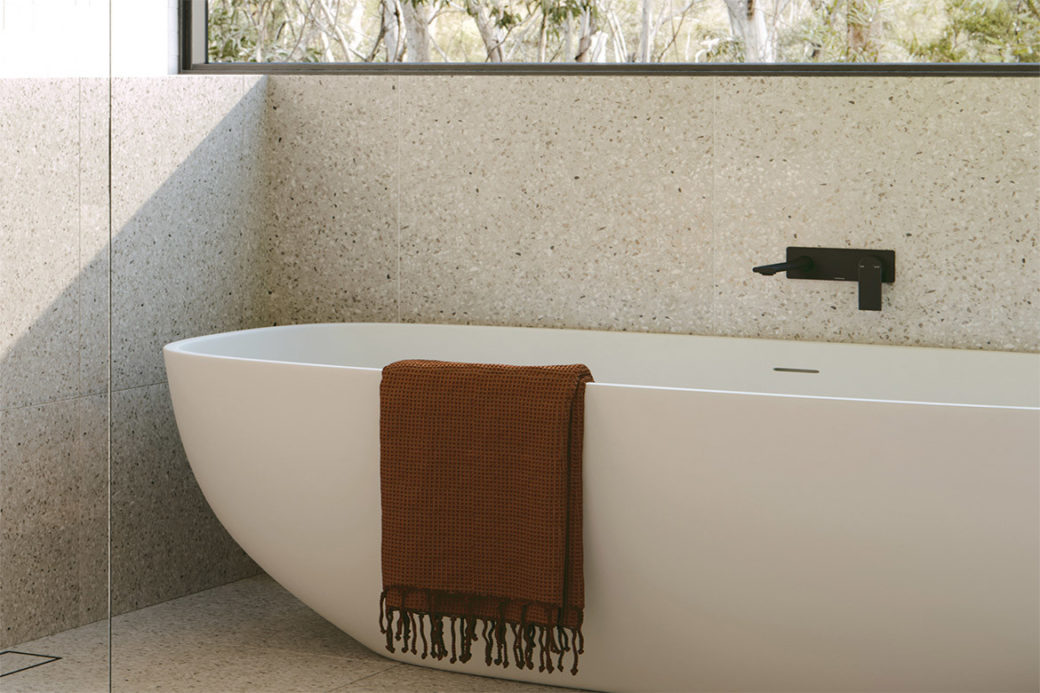 Teel by Phoenix | IndesignLive