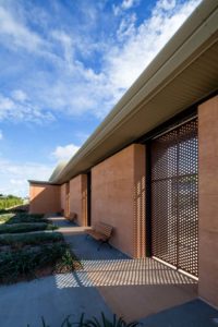 Liquid Blu celebrates 20 years in the water | IndesignLive