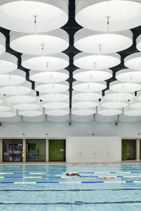 Liquid Blu celebrates 20 years in the water | IndesignLive