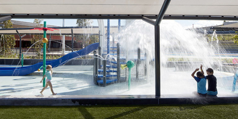 Liquid Blu celebrates 20 years in the water | IndesignLive