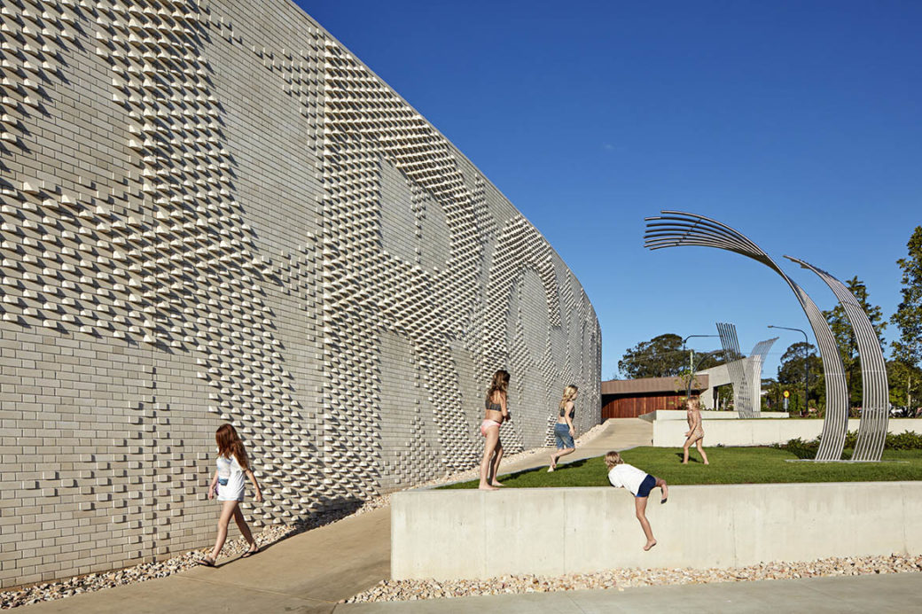 Liquid Blu celebrates 20 years in the water | IndesignLive