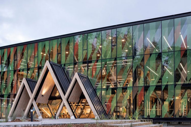 INDE.Awards winners reflect on what it means to win | IndesignLive