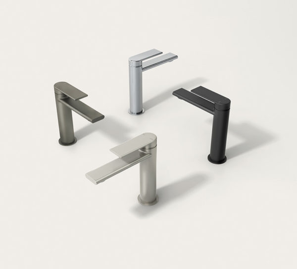 Teel by Phoenix | IndesignLive