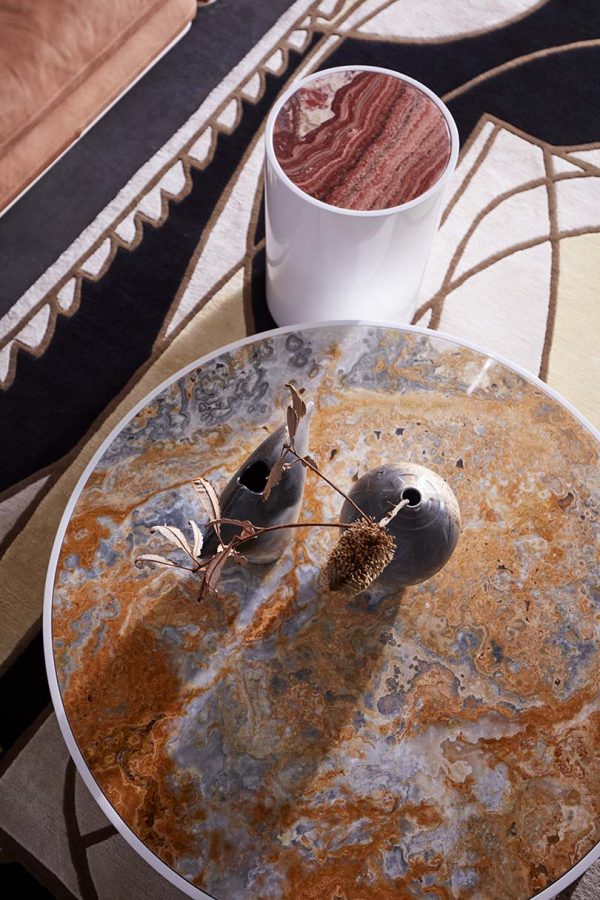 Spence & Lyda and Winning Group join | IndesignLive