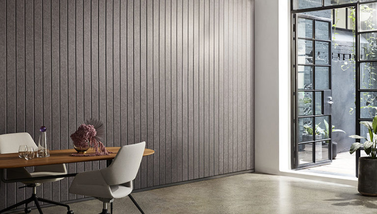 EchoPanel by Woven Image | IndesignLive