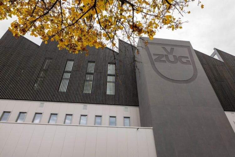 Zephyr Hangar - Winds of change: The environmental merits of Zephyr ...