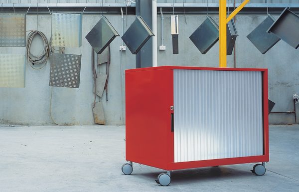 Virtu | Planex | Storage Solutions | Indesignlive The Collection