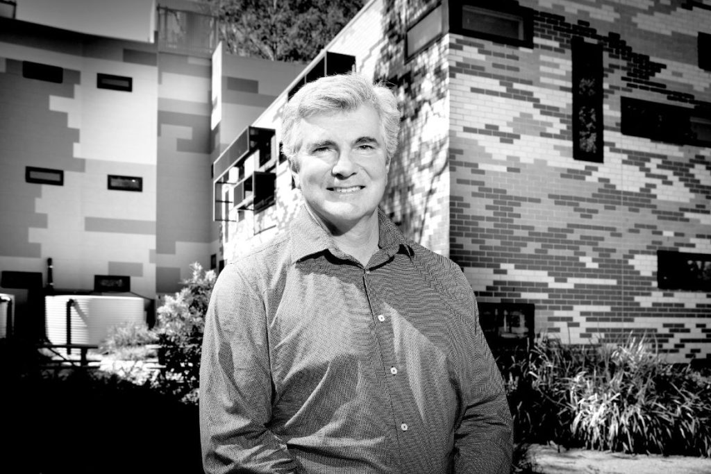 ATSE - 27 Fellows Honoured | IndesignLive