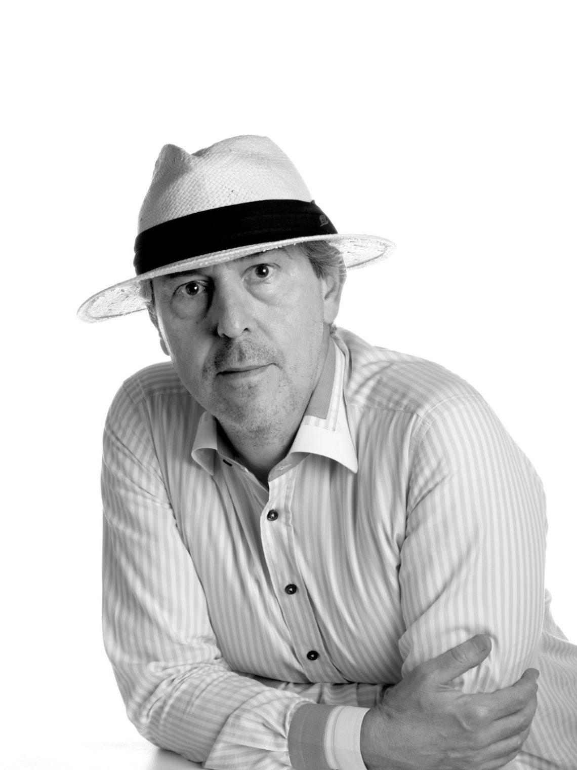 ATSE - 27 Fellows Honoured | IndesignLive