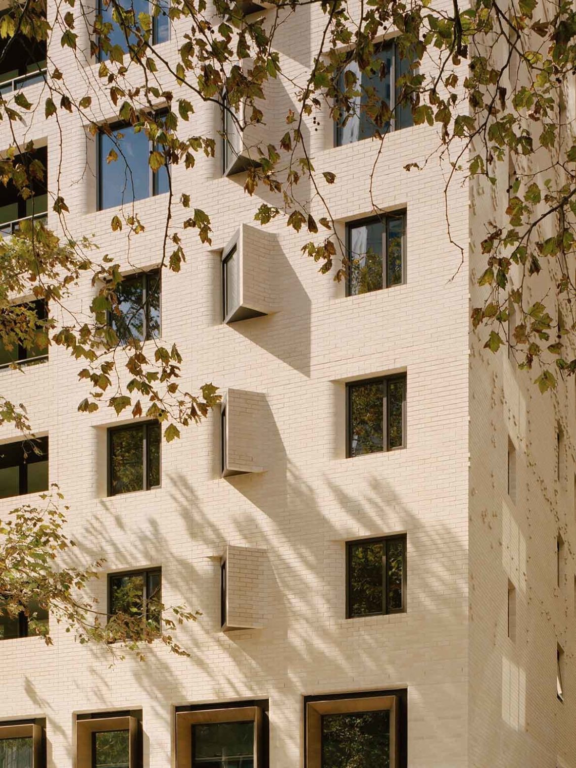 Bowral Bricks - 100 years | IndesignLive