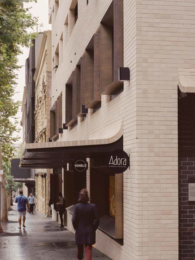 Bowral Bricks - 100 years | IndesignLive