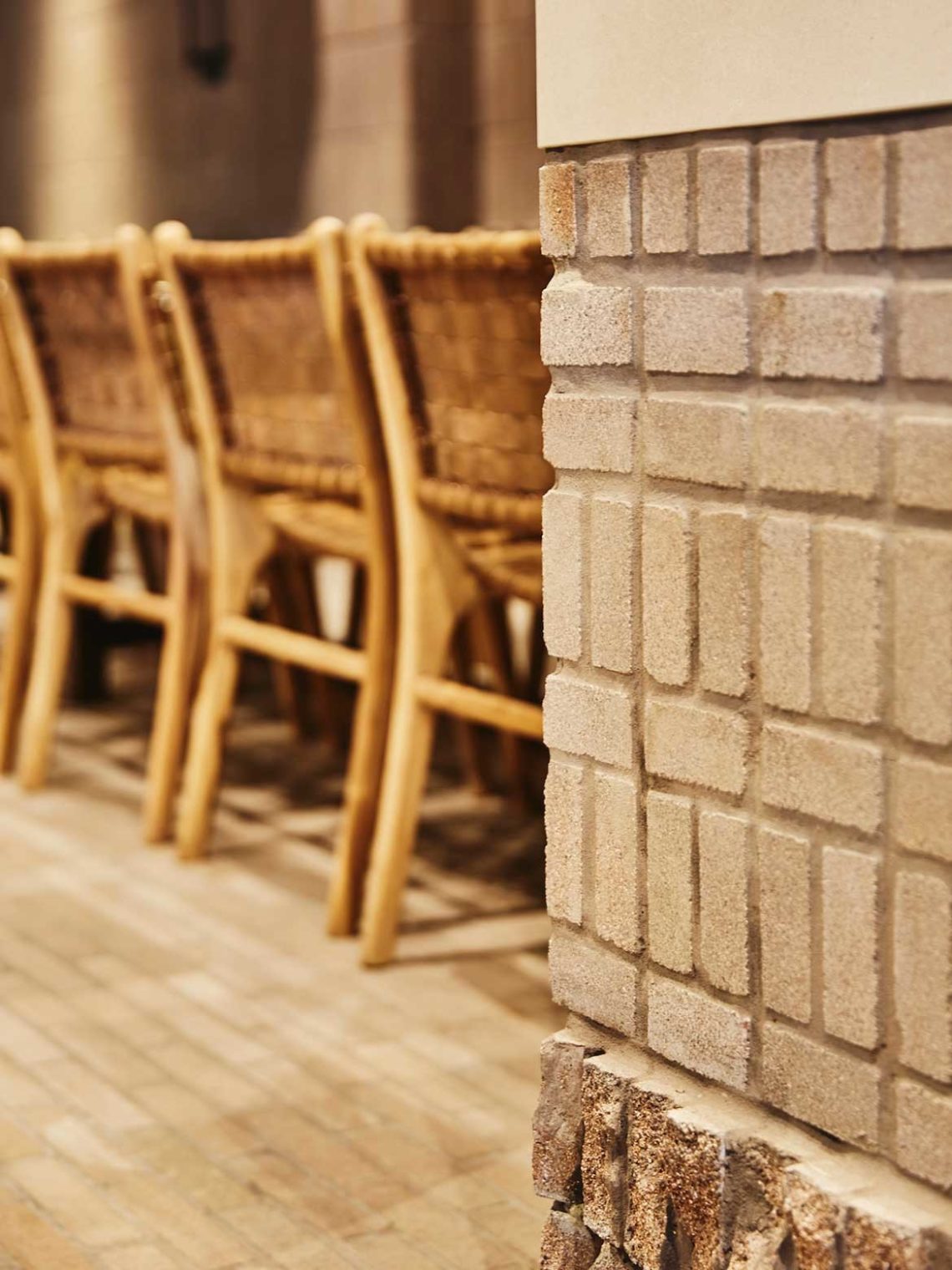 Bowral Bricks - 100 years | IndesignLive