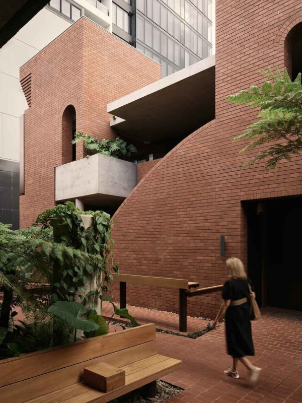 Bowral Bricks - 100 years | IndesignLive