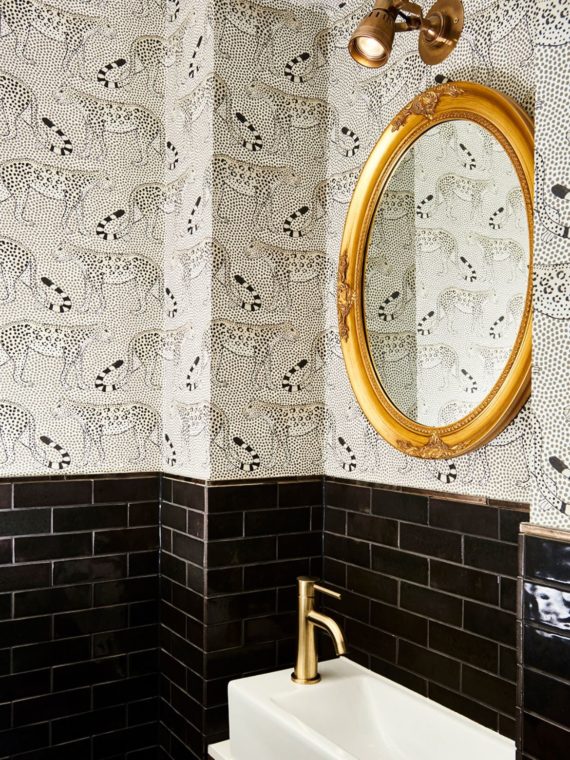 5 of Australia's top emerging design studios | IndesignLive