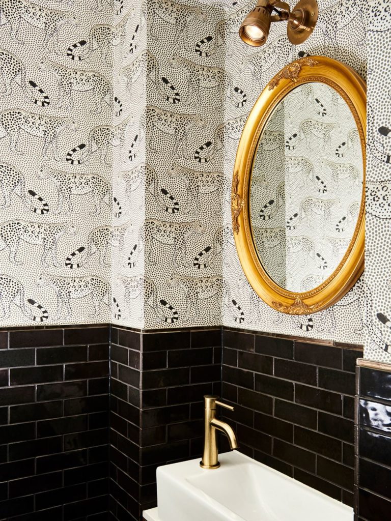 5 of Australia's top emerging design studios | IndesignLive