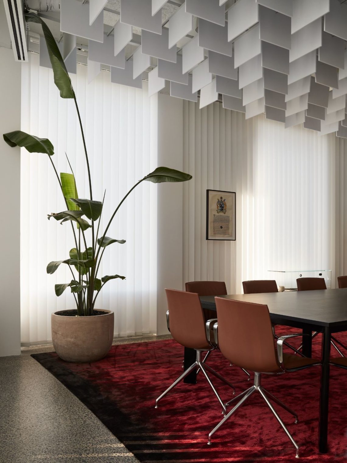 5 of Australia's top emerging design studios | IndesignLive