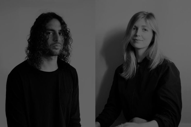 5 of Australia's top emerging design studios | IndesignLive