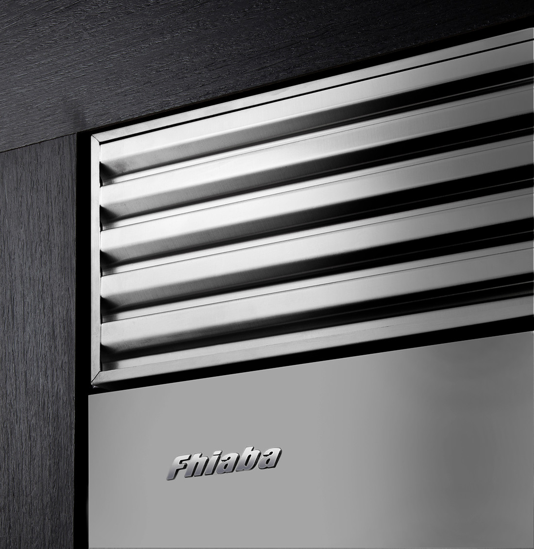 New FHIABA colours exude functionality and style | IndesignLive