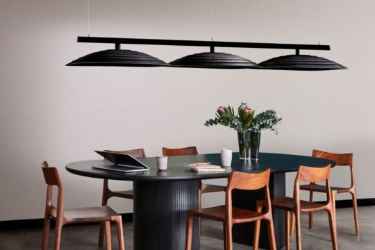 Indesign Live: Interior Design and Architecture - Australian Design for ...