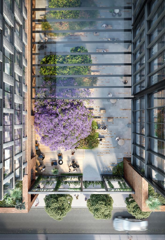 Urban Design in a Post COVID-19 World | IndesignLive