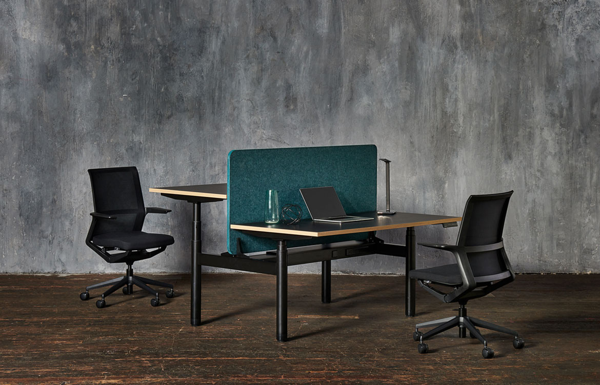 Infinite Possibilities – Infinitely Better | Indesignlive