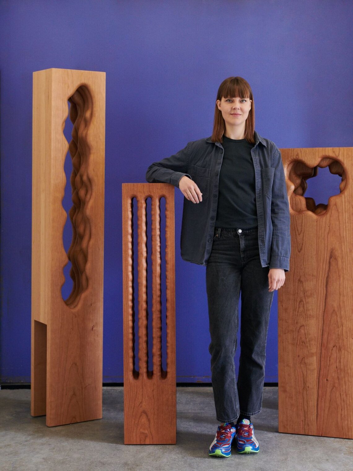 7 highlights from Your top 7 highlights from Copenhagen's 3daysofdesign ...