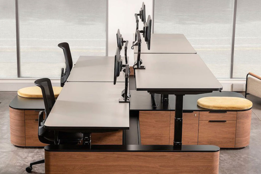 PEPO BOTANIC DESIGN - IDL | IndesignLive