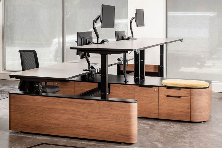 Announcing the Polytec 2017 QLD Design Award Winners! | IndesignLive