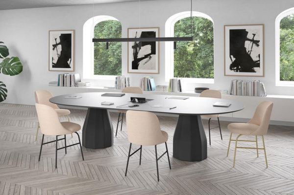 The Innerspace Experience | IndesignLive