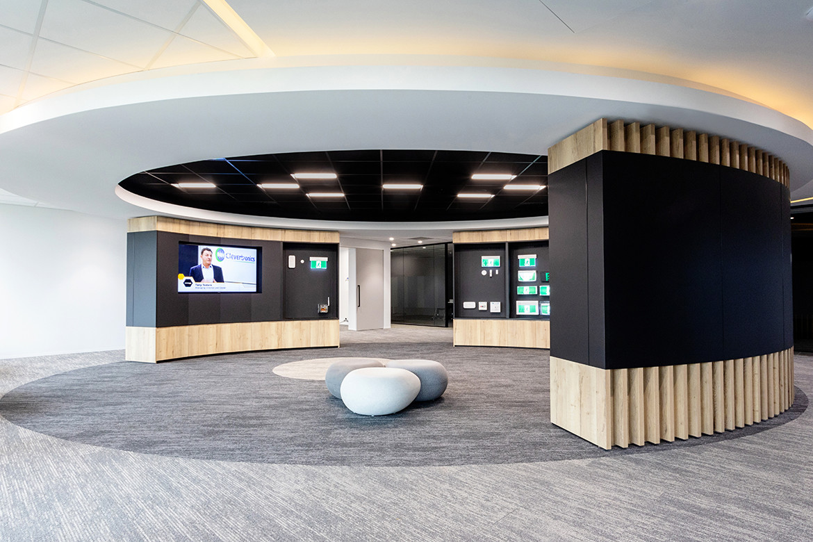 The 5 things you need to enter INDE.Awards today | IndesignLive