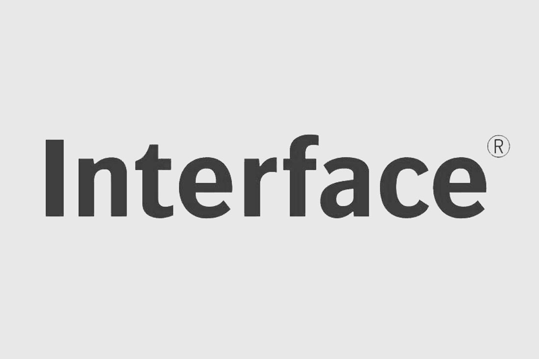 Interface | IndesignLive