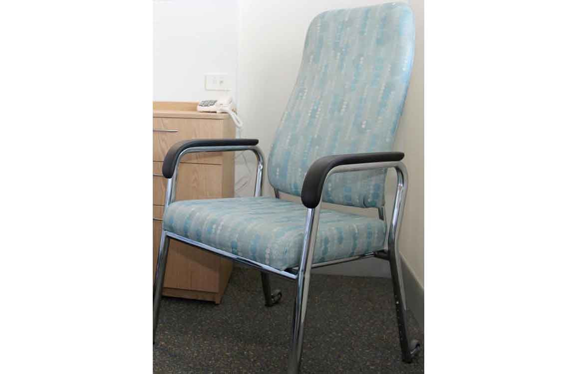 Invision | Nolan Group | Indesignlive The Collection