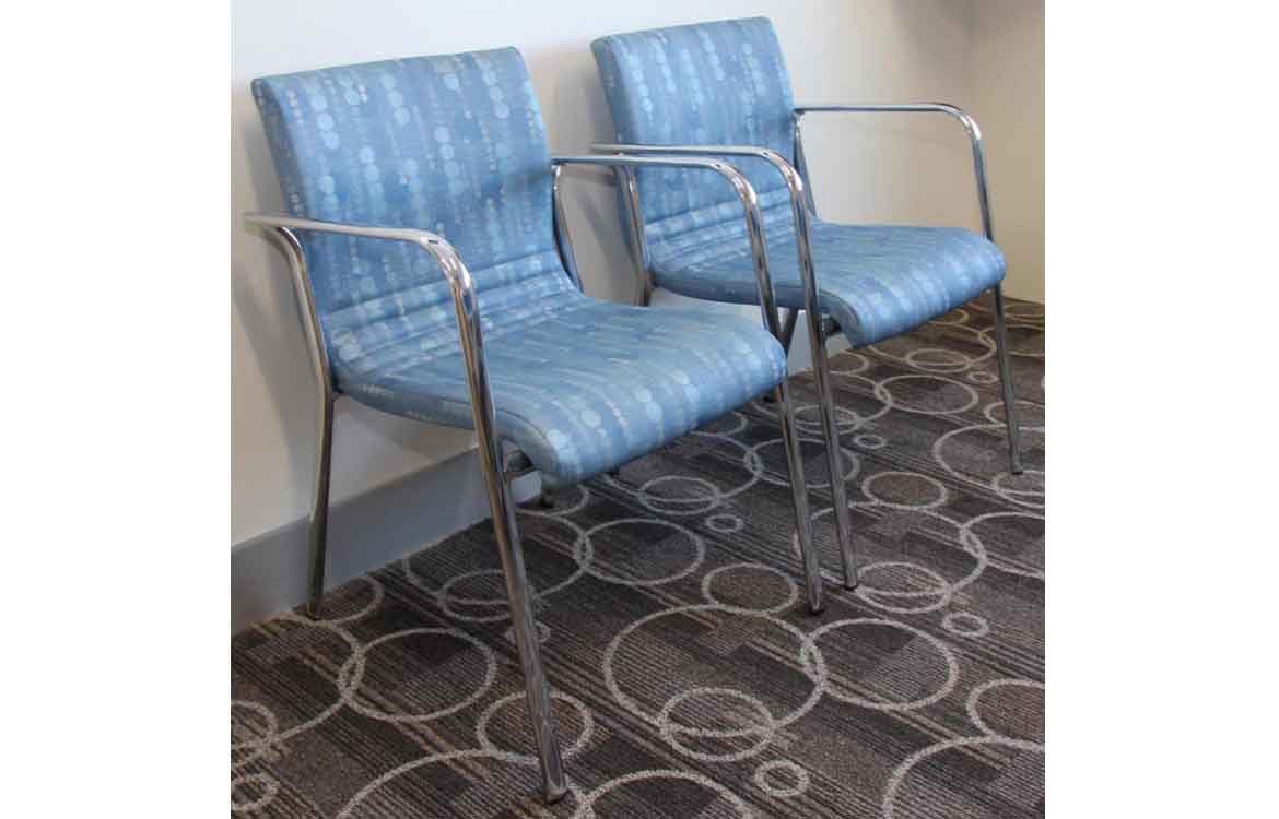 Invision | Nolan Group | Indesignlive The Collection