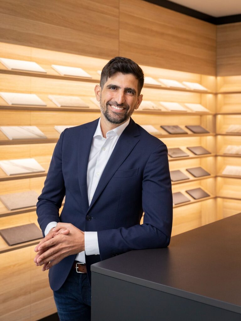 Melbourne Design Week - Designing without Borders | IndesignLive